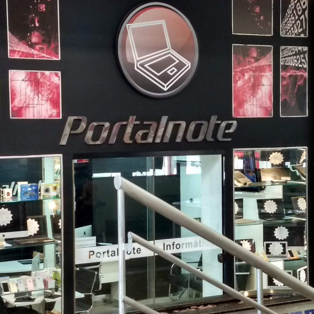 Smart Mall - Smart Mall